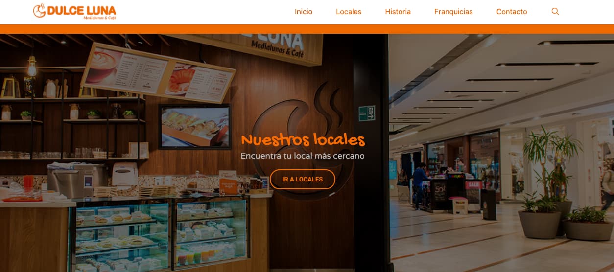 Qué es una franquicia, cómo funciona, tipos y ejemplos exitosos